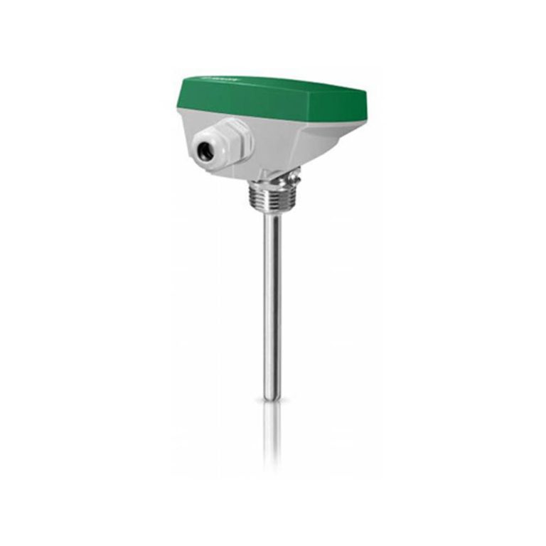 Elvaco CMe3100 M-bus Metering Gateway för fast nätverk - Styrbutiken