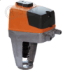 IMI - EMO T Thermal actuator - Styrbutiken